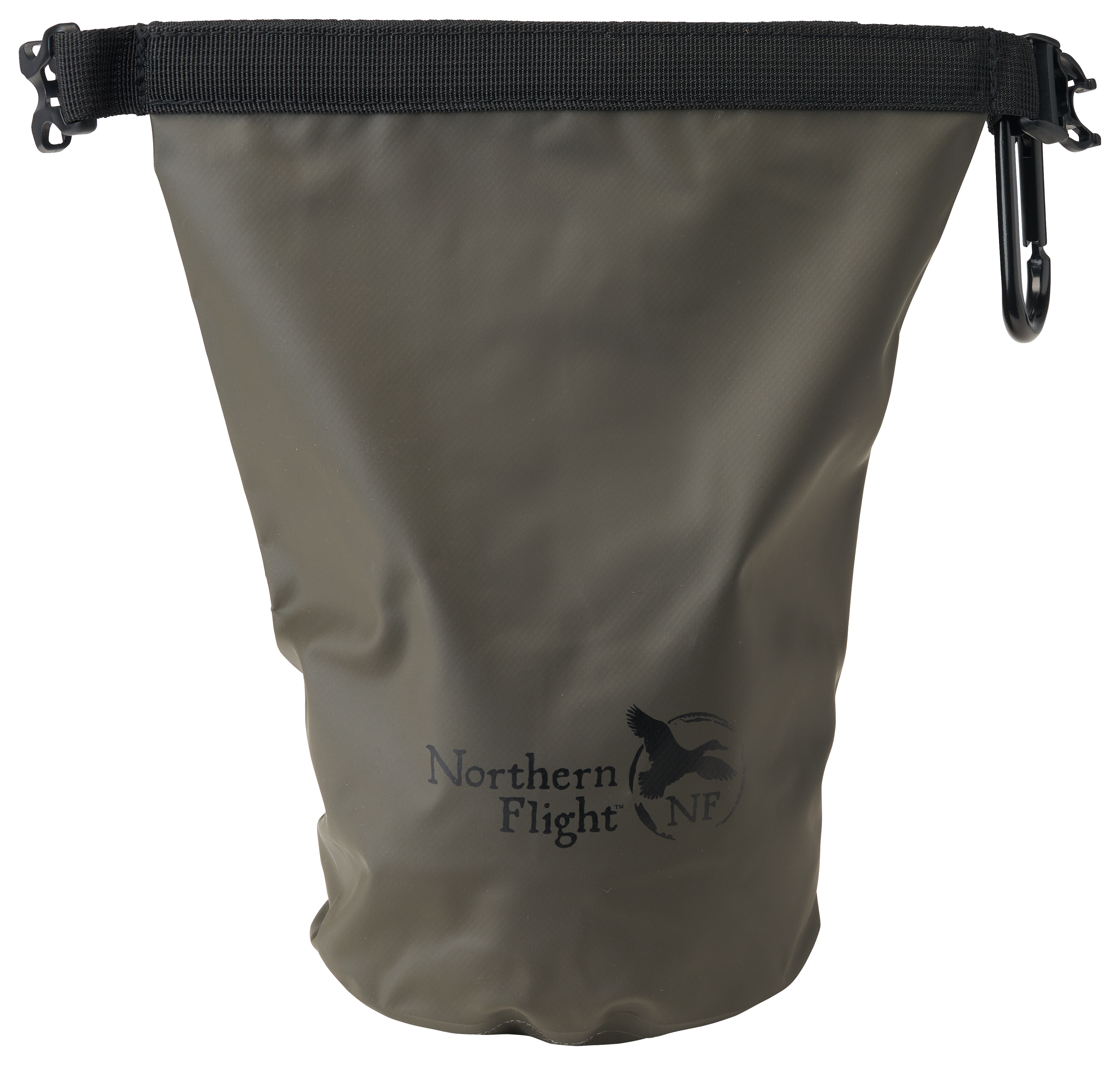 Northern Flight Waterproof Shell Bag | Cabela's